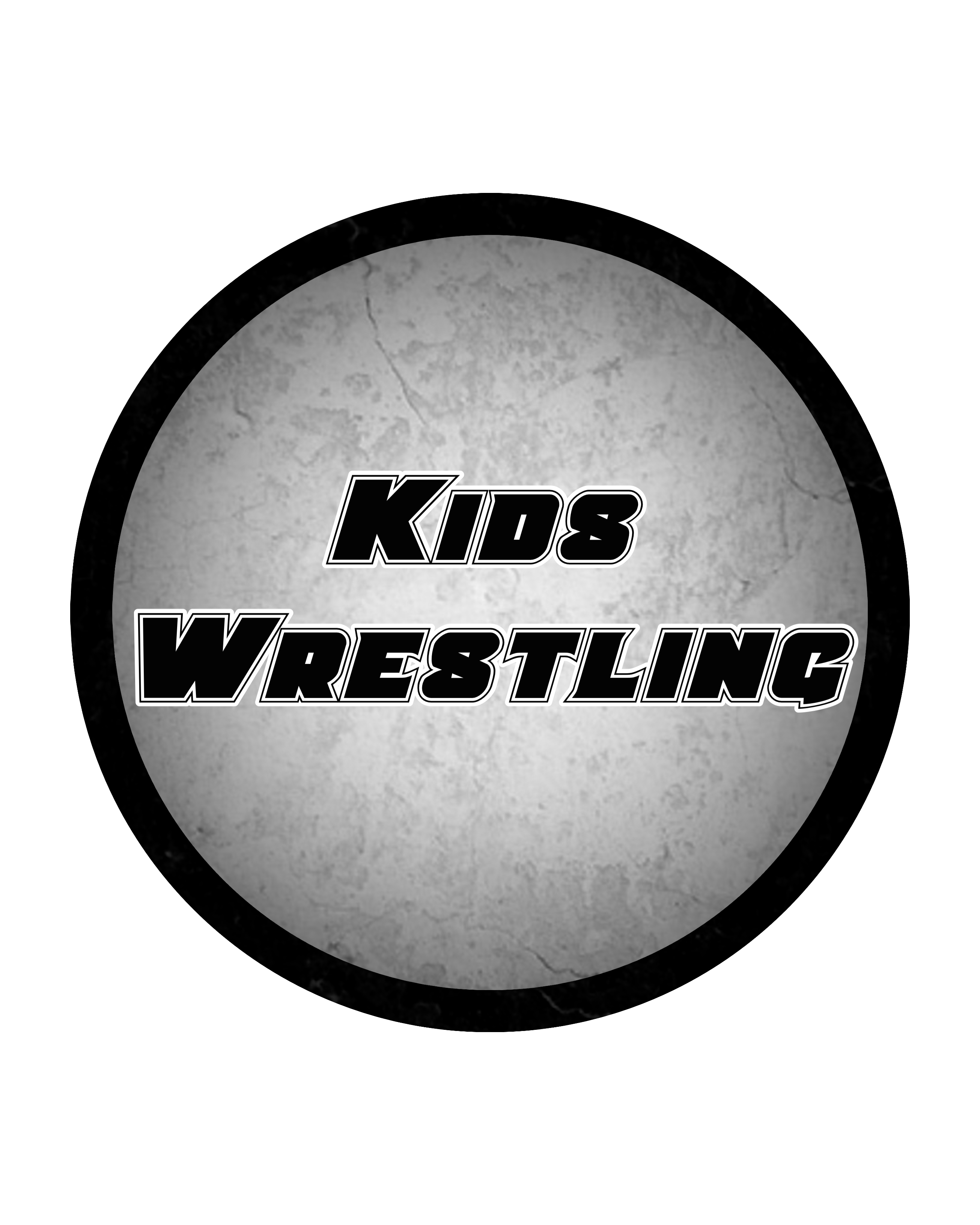 forgeball04 – Forge Wrestling and Jiu Jitsu